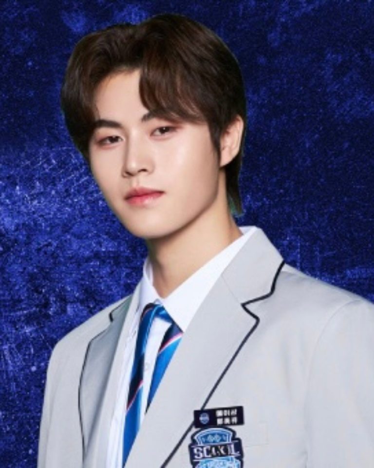 SCOOL Contestants Profile (Updated Facts!)