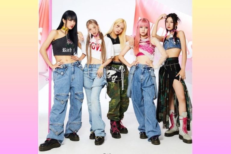 Kpop Singers - Kpop Profiles, Bios, & Facts