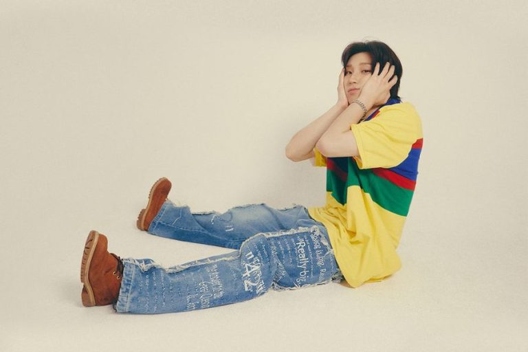 Moon Jongup (BANG&JUNG&YOO&MOON) Profile, Age & Facts