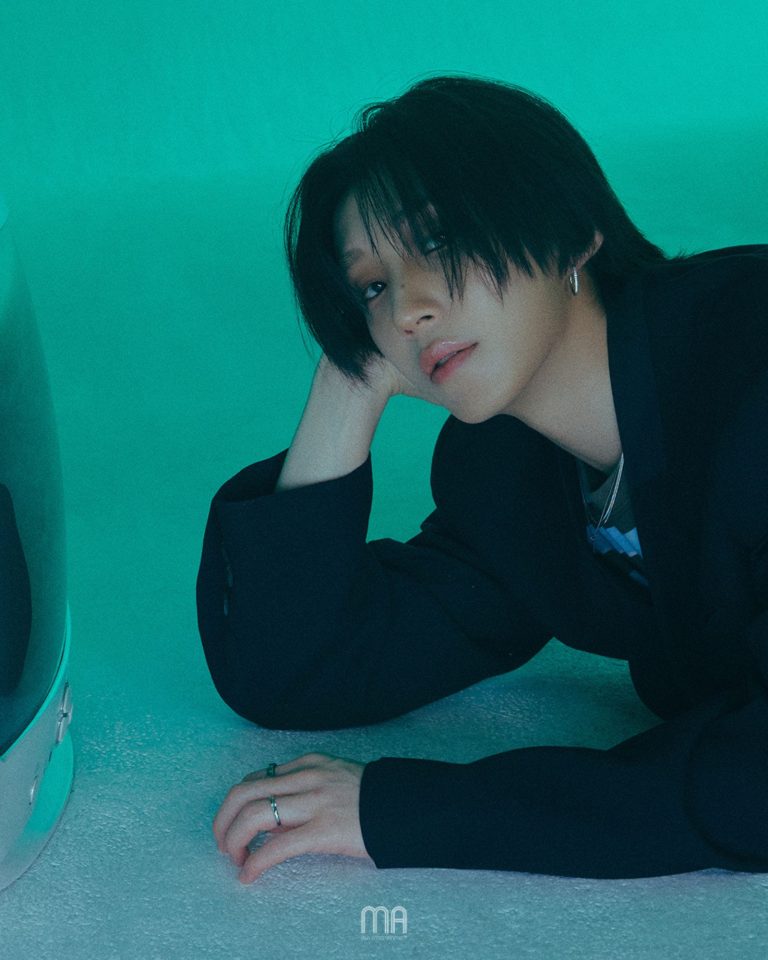 BANG&JUNG&YOO&MOON Members Profile & (Updated Facts!)