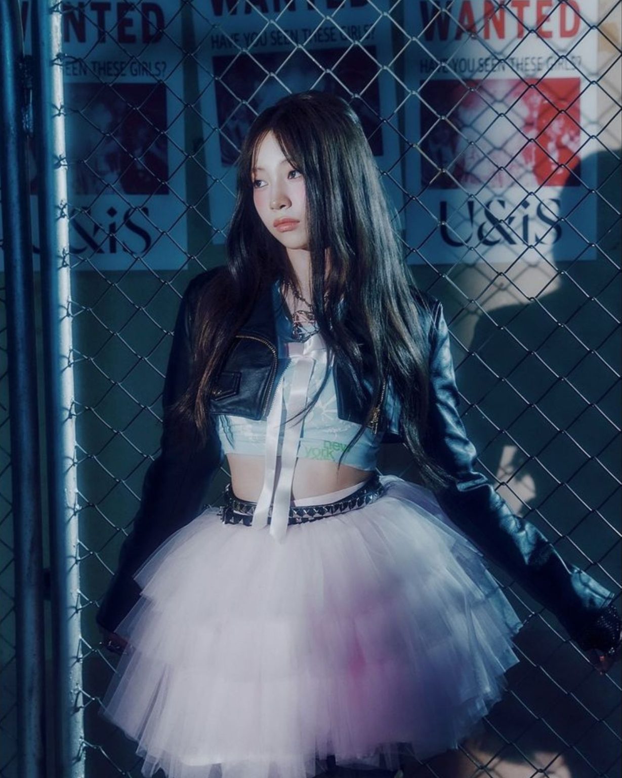 UNIS Members Profile, Ages, Heights, & (Updated Facts!)