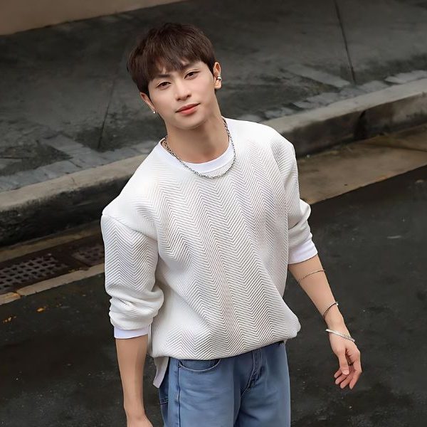 Kpop Singers - Kpop Profiles, Bios, & Facts