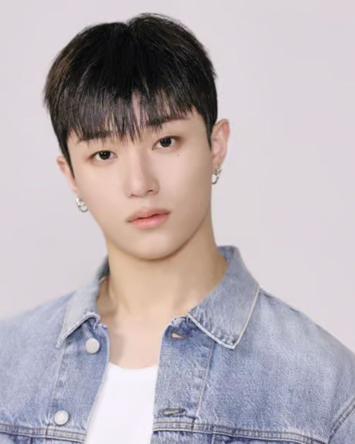 The CrewOne Members Profile, Ages, & (Updated Facts!)