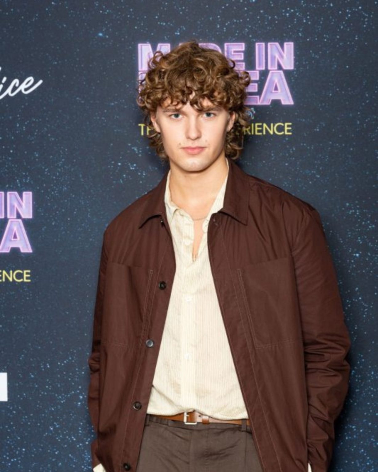 Dear Alice Members Profile, Ages, & (Updated Facts!)