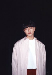 Sam Kim Profile, Age, Birthday, Height, & (Updated Facts!)