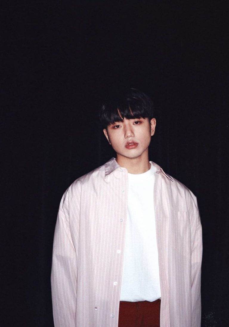 Sam Kim Profile, Age, Birthday, Height, & (Updated Facts!)