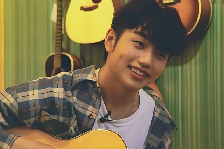 Sam Kim Profile, Age, Birthday, Height, & (Updated Facts!)