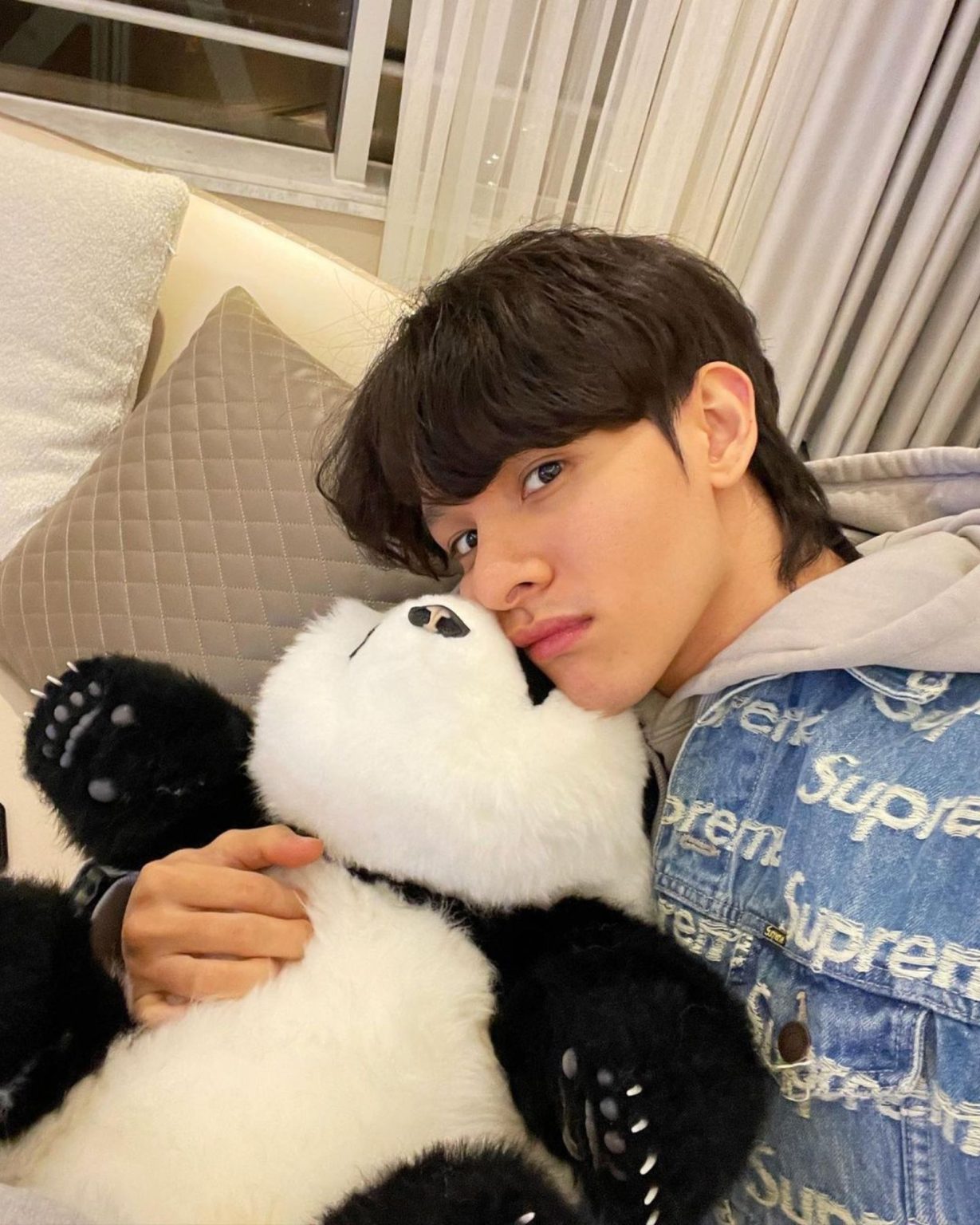 Samuel Profile, Age, Birthday, Height, & (Updated Facts!)