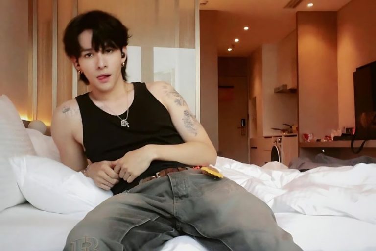 Samuel Profile, Age, Birthday, Height, & (Updated Facts!)