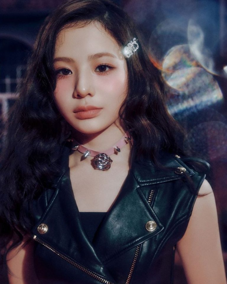 UNIS Members Profile, Ages, Heights, & (Updated Facts!)