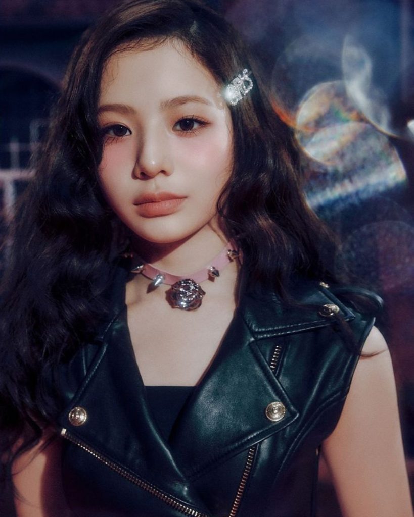 UNIS Members Profile, Ages, Heights, & (Updated Facts!)