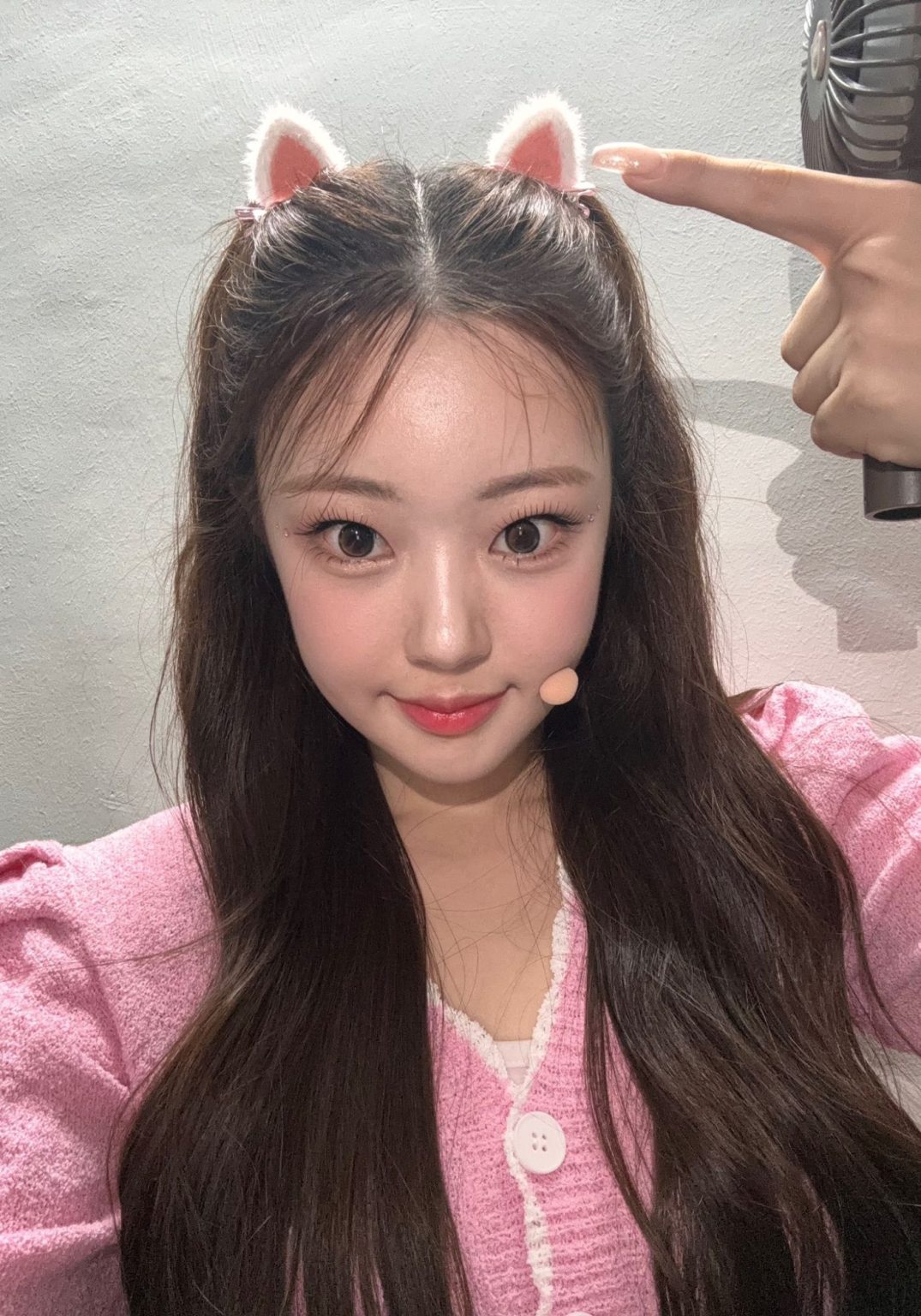 Sera (SPIA) Profile, Age, Birthday, Height, & Facts