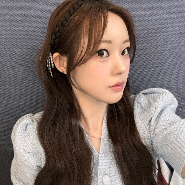 Kpop Singers - Kpop Profiles, Bios, & Facts