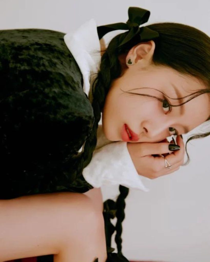 ablume Members Profile, Ages, & (Updated Facts!)