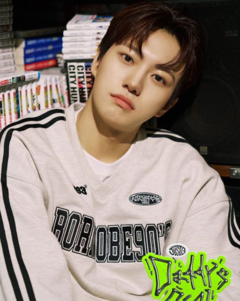 The CrewOne Members Profile, Ages, & (Updated Facts!)