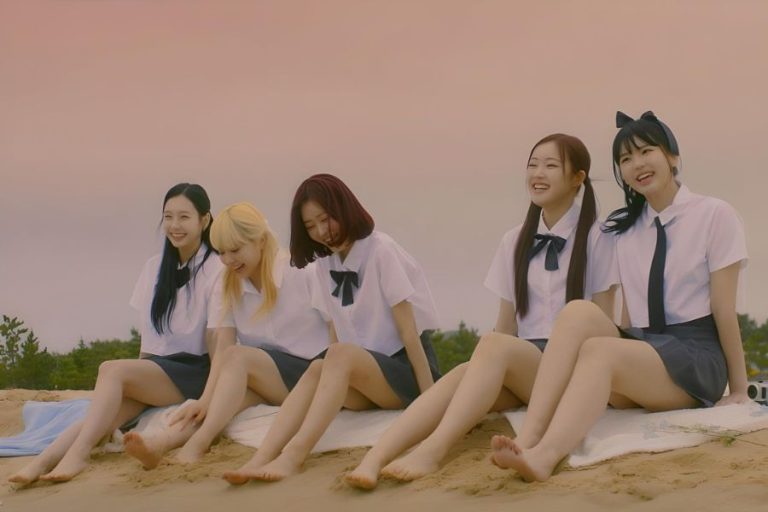 AtHeart Members Profile, Ages, Heights, & (Updated Facts!)