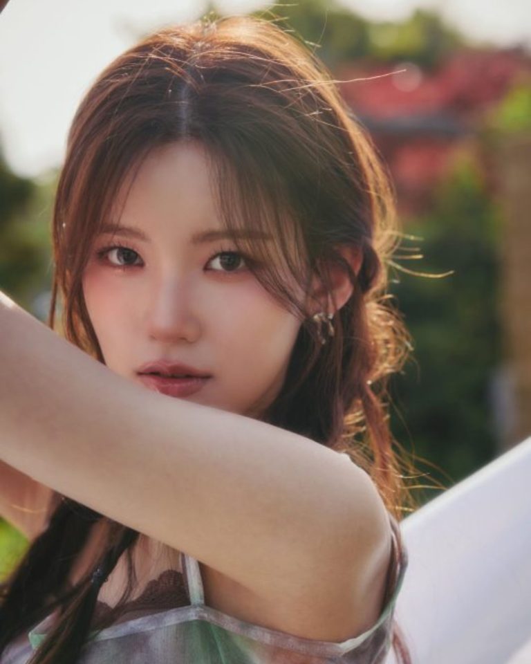 CSR Members Profile, Ages, Heights, & (Updated Facts!)