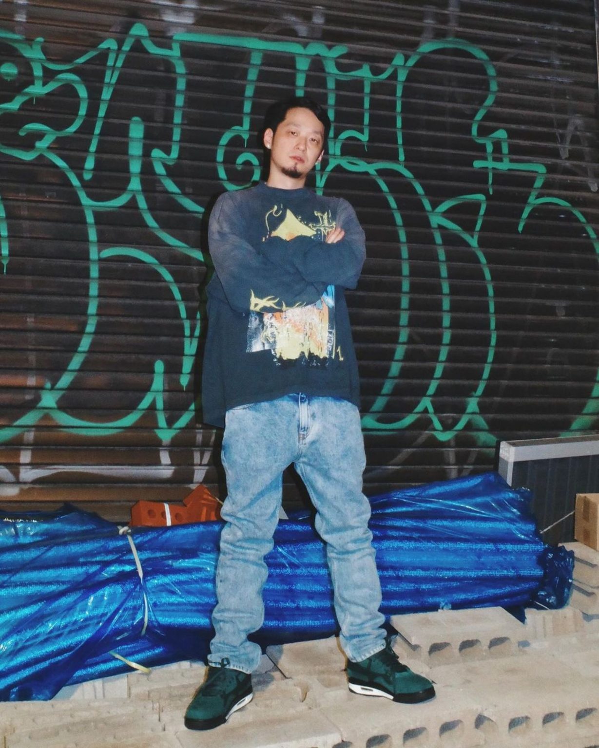 The Quiett Profile, Age, Height, & (Updated Facts!)