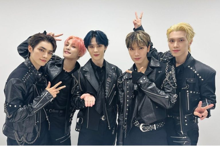 WayV Members Profile, Ages, Heights, & (Updated Facts!)