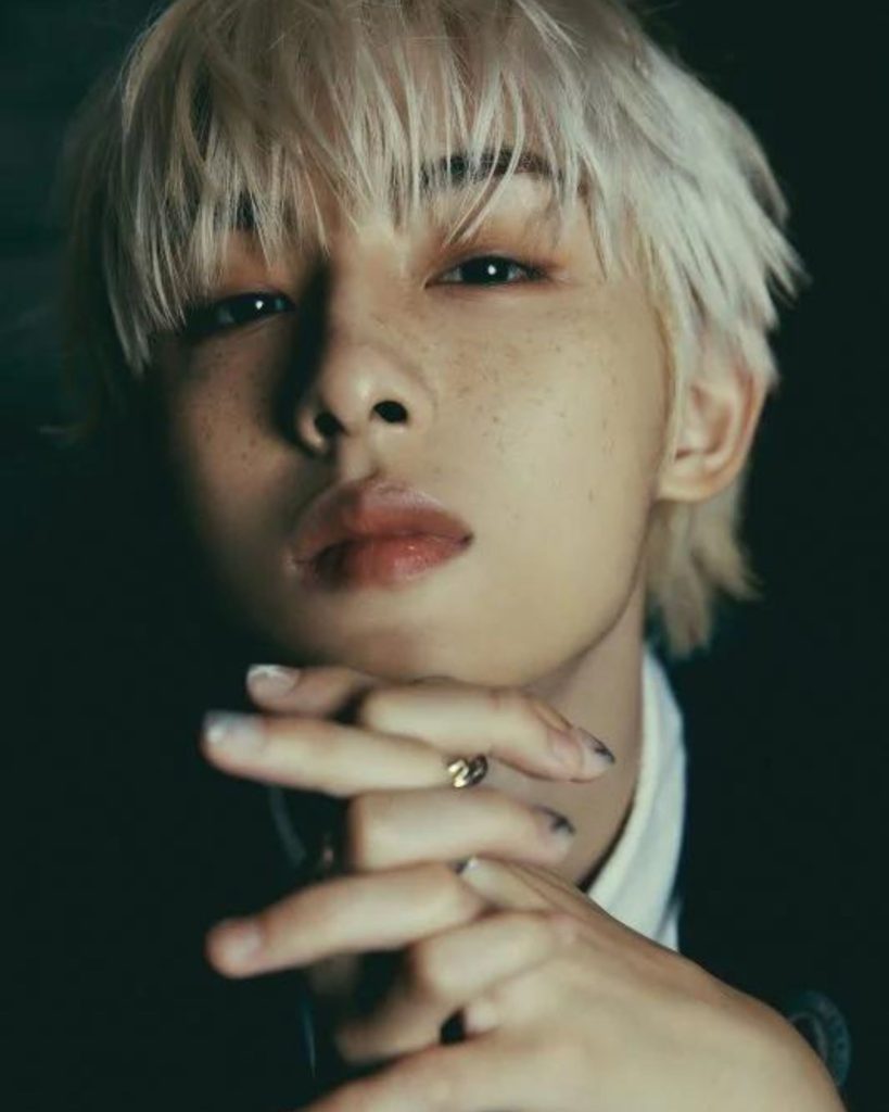 WayV Members Profile, Ages, Heights, & (Updated Facts!)