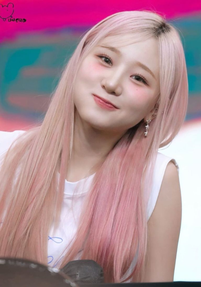 Yeham (CSR) Profile, Age, Birthday, Height, & Facts