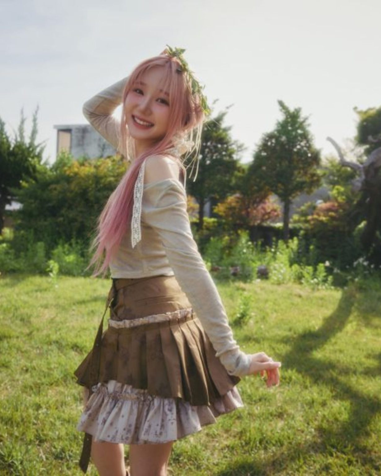 CSR Members Profile, Ages, Heights, & (Updated Facts!)