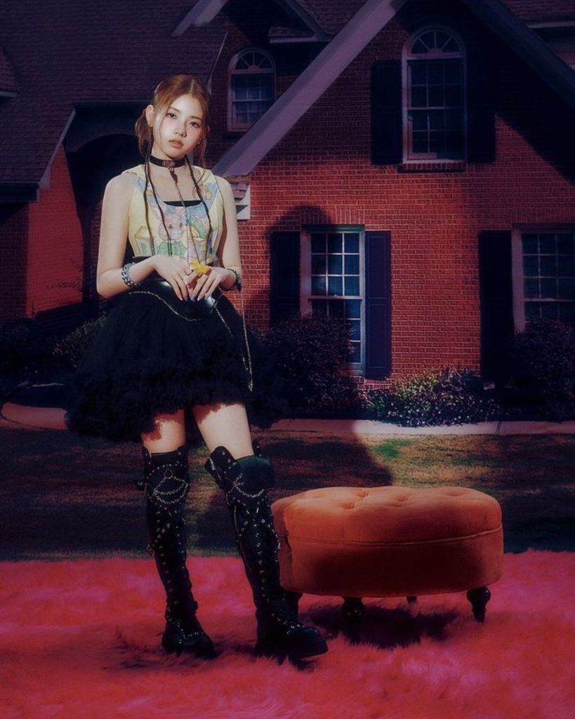 UNIS Members Profile, Ages, Heights, & (Updated Facts!)