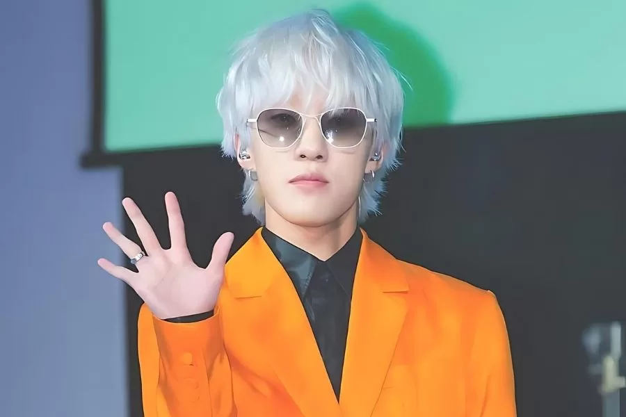 Zion.T Profile, Age, Birthday, Height, & (Updated Facts!)