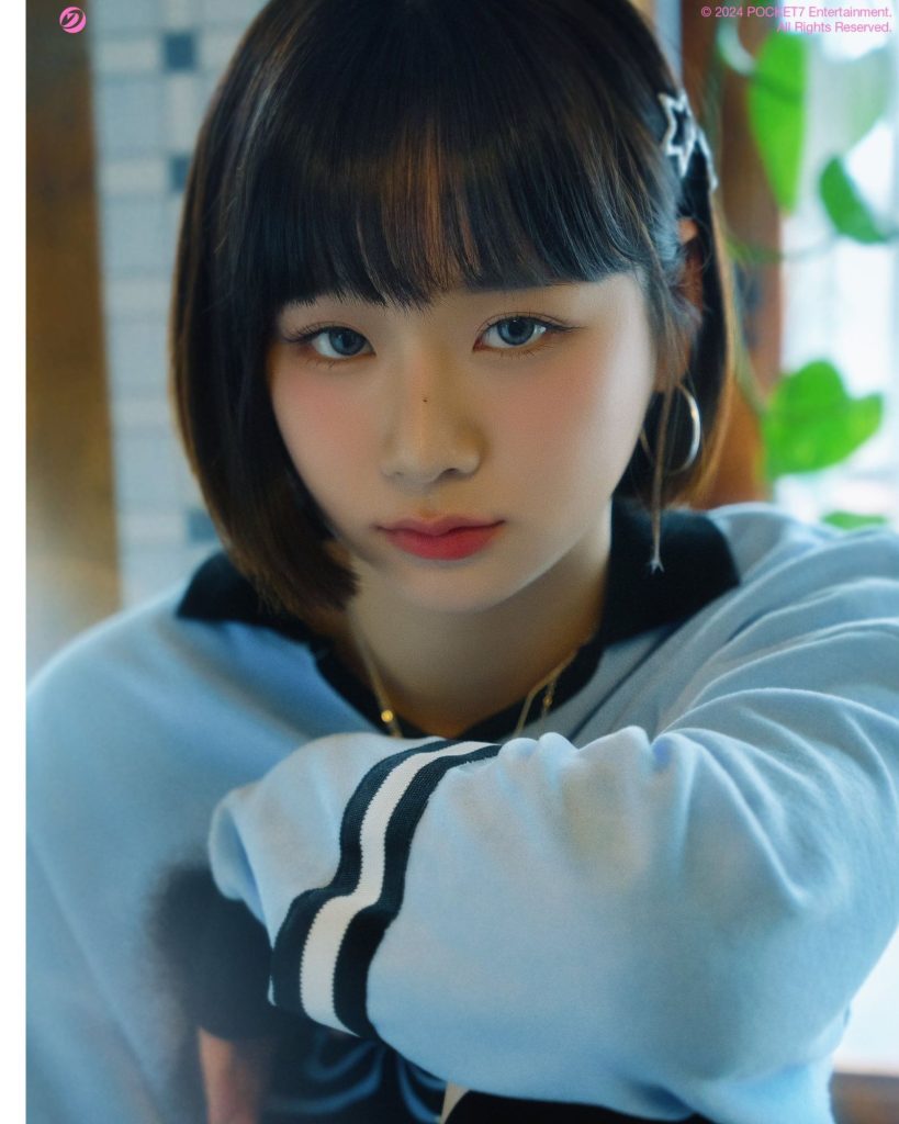 mimiirose Members Profile, Ages, Heights, & (Updated Facts!)