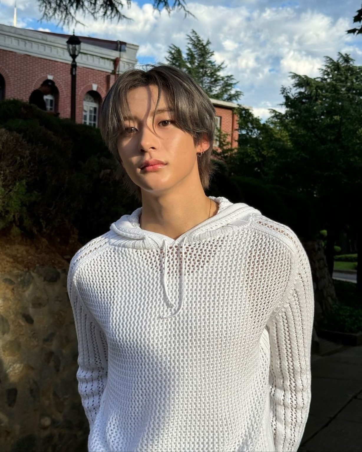 RIIZE Members Profile, Ages, Heights, & (Updated Facts!)