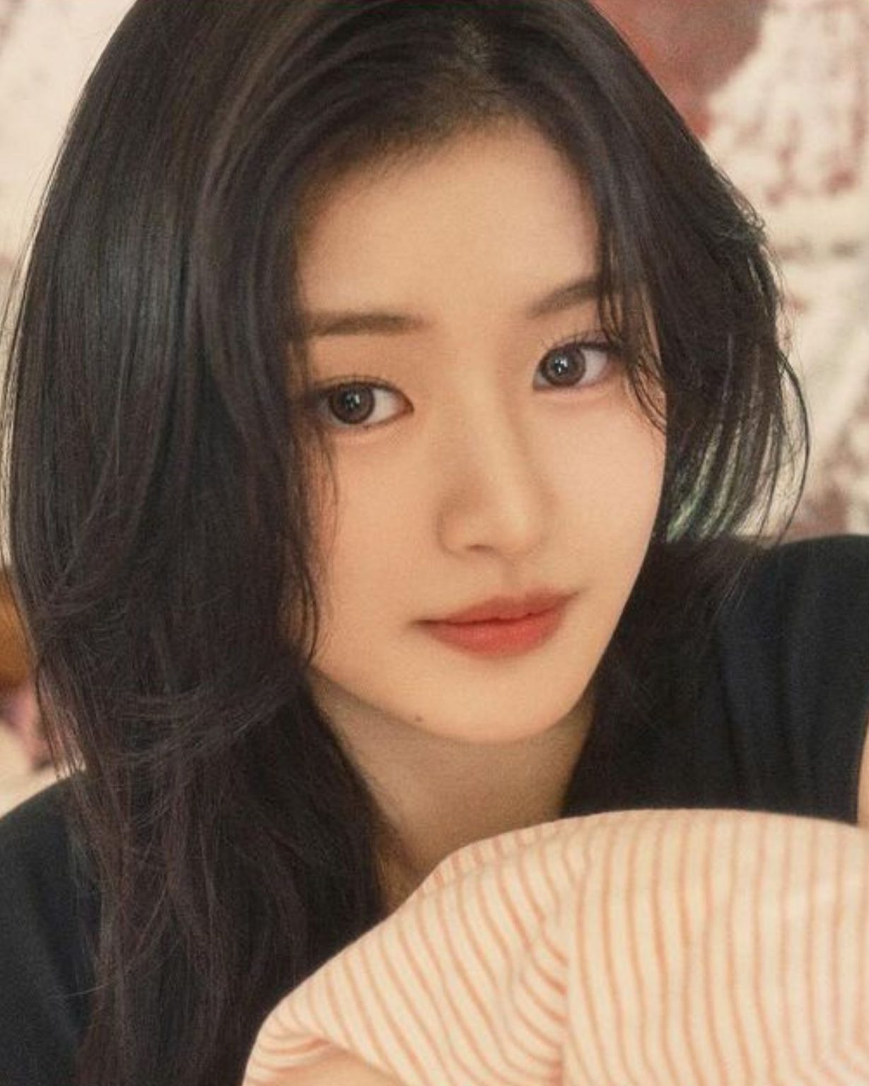 FIFTY FIFTY Members Profile, Ages, & (Updated Facts!)