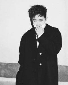 Block B Members Profile, Ages, Heights, & (Updated Facts!)