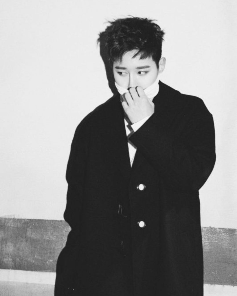 Block B Members Profile, Ages, Heights, & (Updated Facts!)