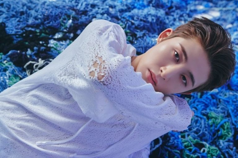 B.I (IKON) Profile, Age, Birthday, Height & (Updated Facts!)