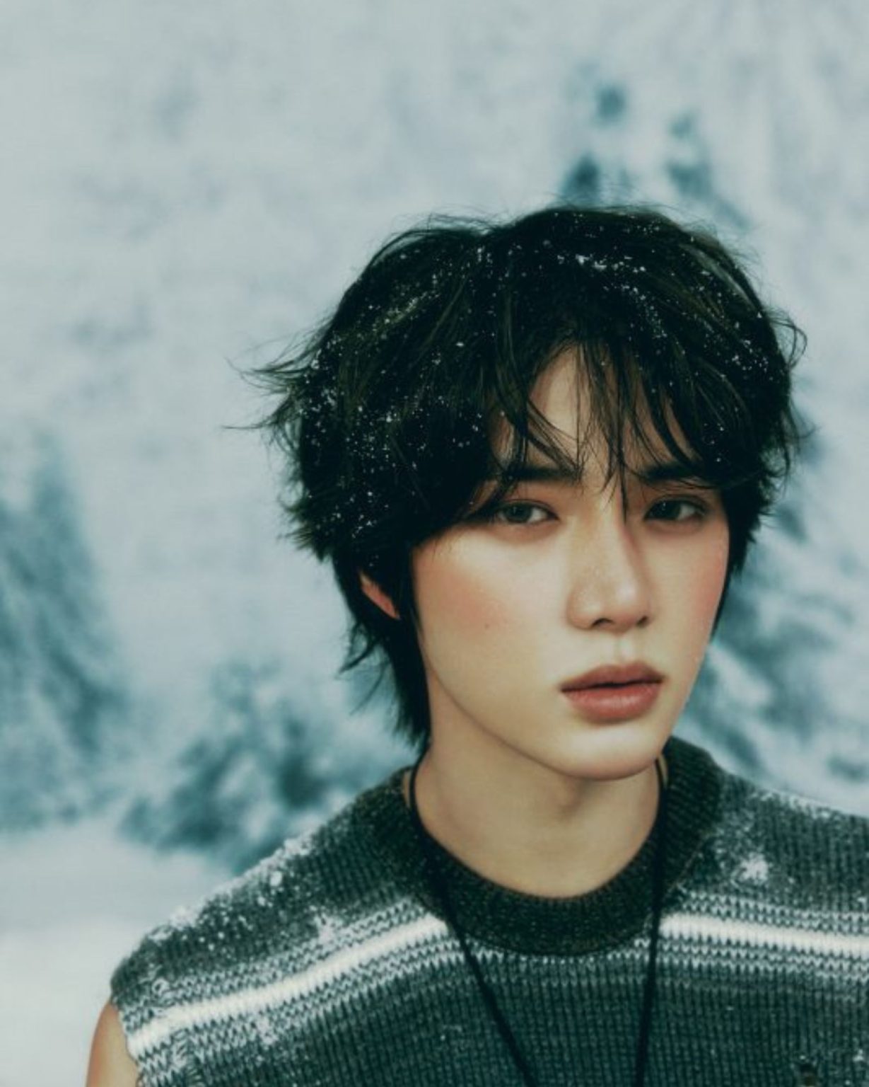 TXT Members Profile, Ages, Heights, & (Updated Facts!)