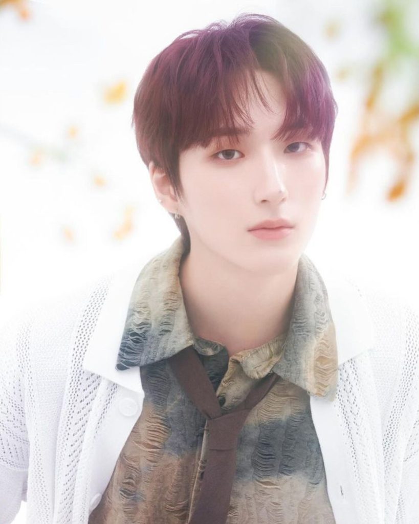 XODIAC Members Profile, Ages, Heights, & (Updated Facts!)