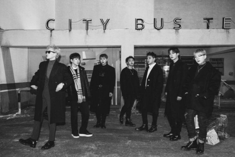 Block B Members Profile, Ages, Heights, & (Updated Facts!)