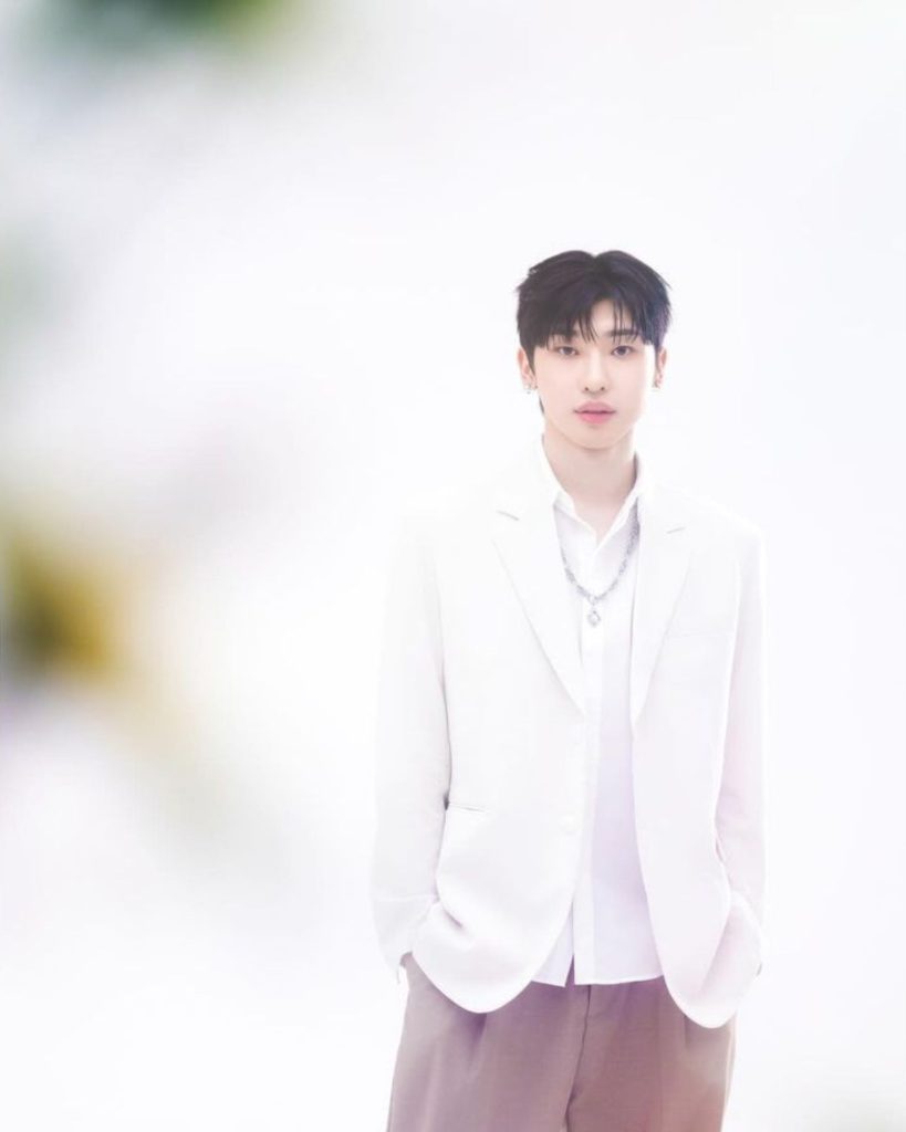 XODIAC Members Profile, Ages, Heights, & (Updated Facts!)