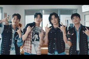DAY6 Members Profile, Ages, Heights, & (Updated Facts!)