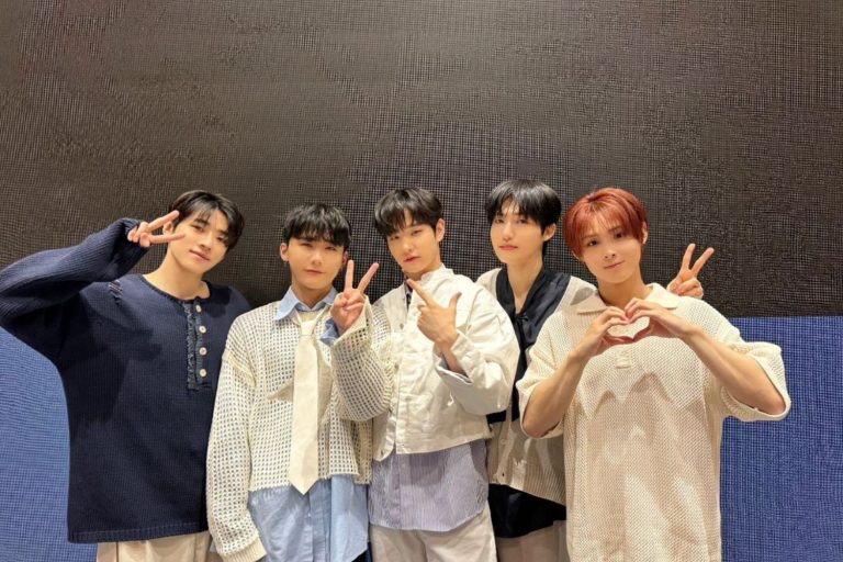 DKZ Members Profile, Ages, Heights, & (Updated Facts!)