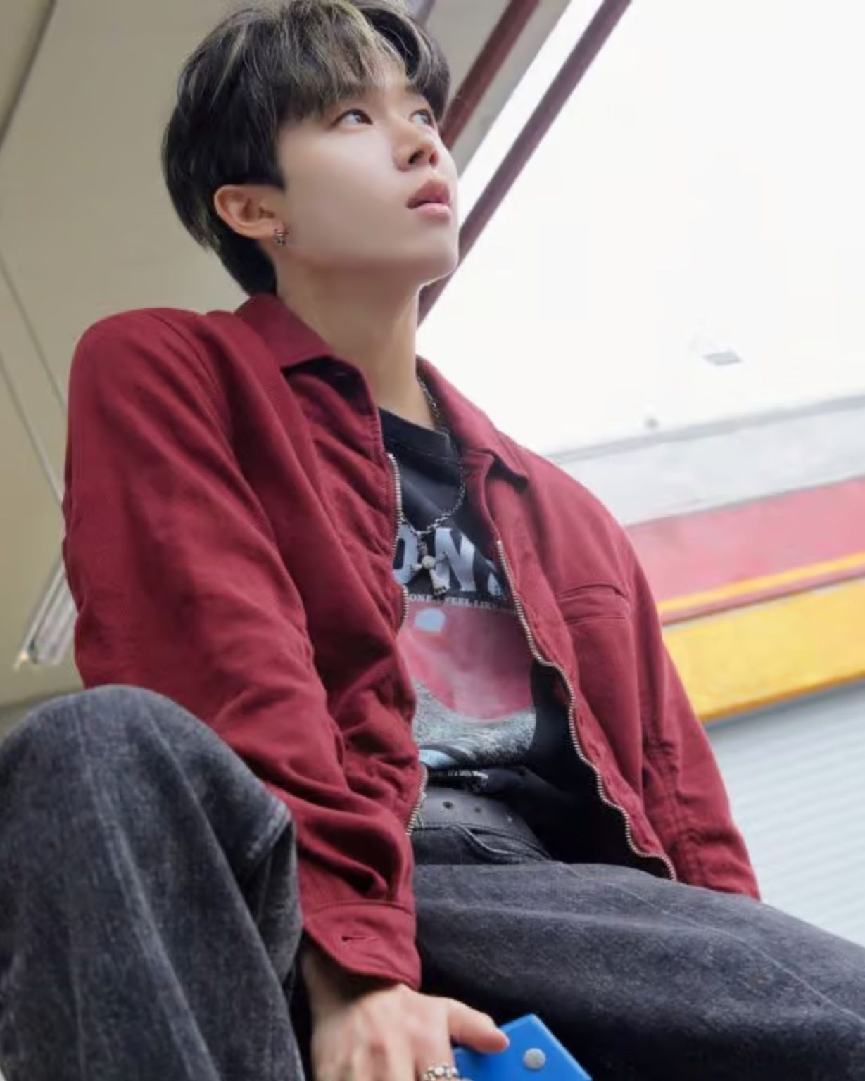 Golden Child Members Profile, Ages, & (Updated Facts!)