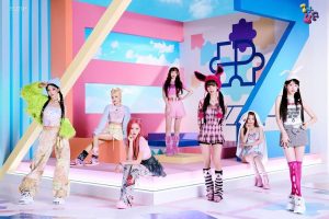 BINI Members Profile, Ages, Heights, & (Updated Facts!)