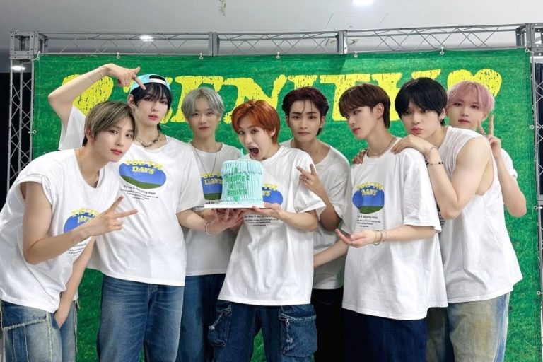 EPEX Members Profile, Ages, Heights, & (Updated Facts!)