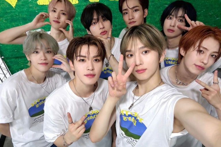 EPEX Members Profile, Ages, Heights, & (Updated Facts!)