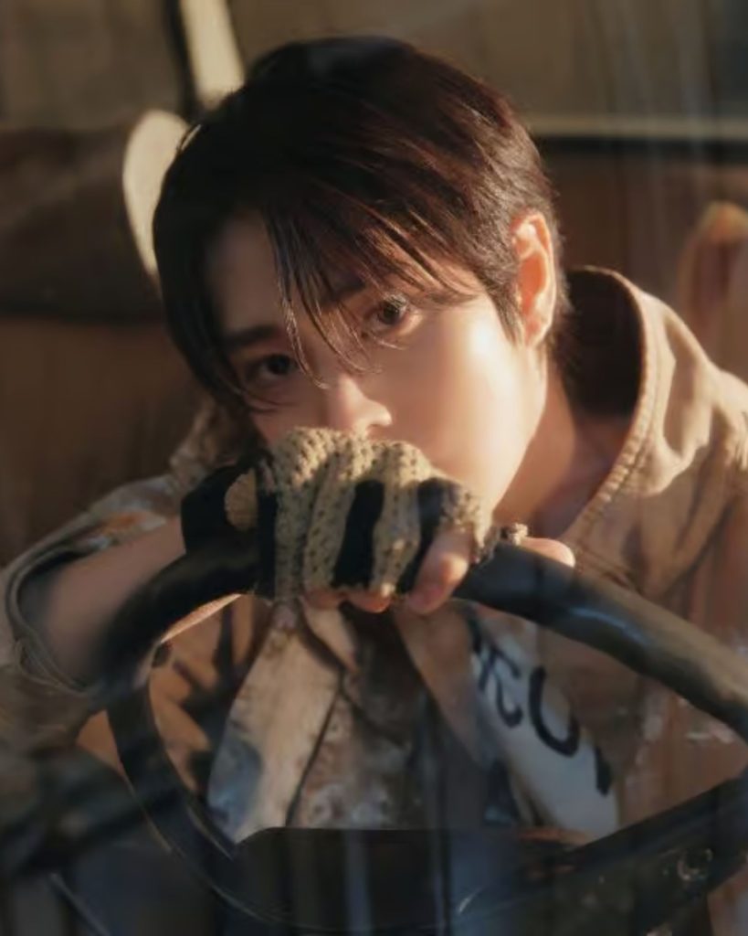 TEMPEST Members Profile, Ages, Heights, & (Updated Facts!)