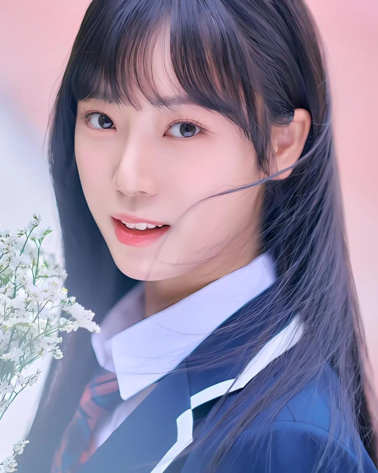 VIGU Members Profile, Ages, Heights, & (Updated Facts!)