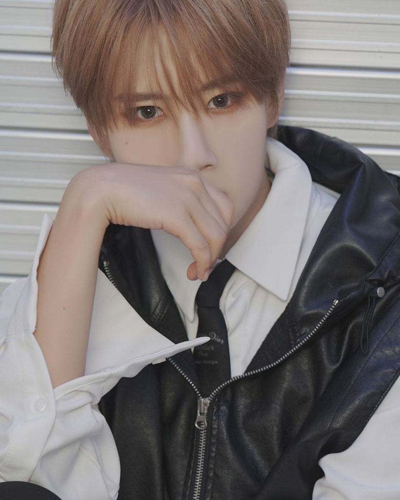 NEEZ Members Profile, Ages, Heights, & (Updated Facts!)