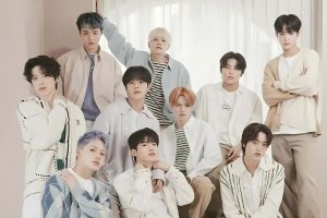 LYKN Members Profile, Ages, Heights, & (Updated Facts!)