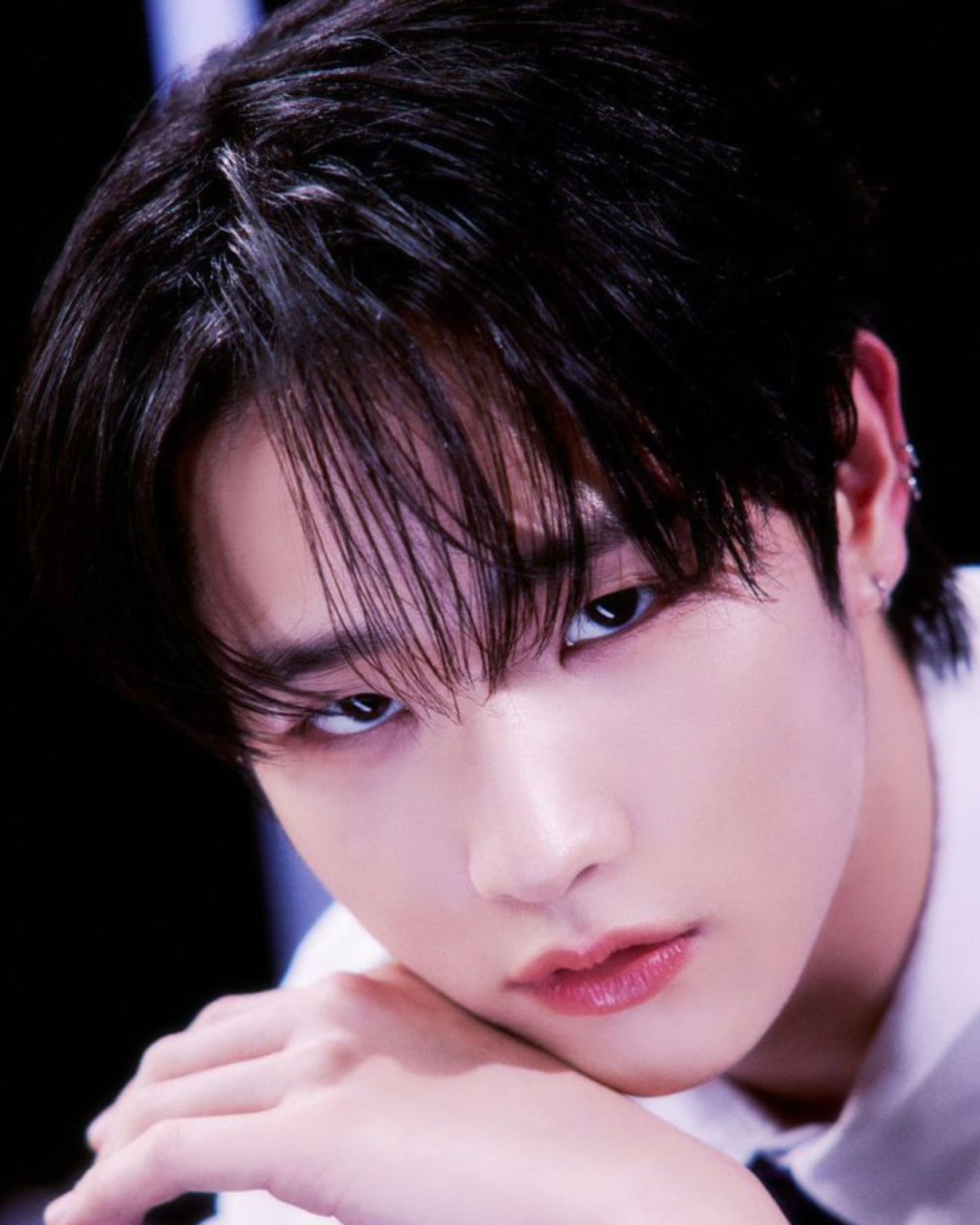 DKZ Members Profile, Ages, Heights, & (Updated Facts!)