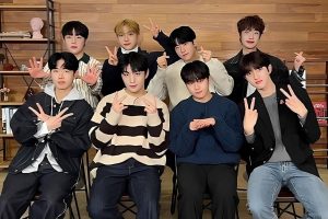 Golden Child Members Profile, Ages, & (Updated Facts!)